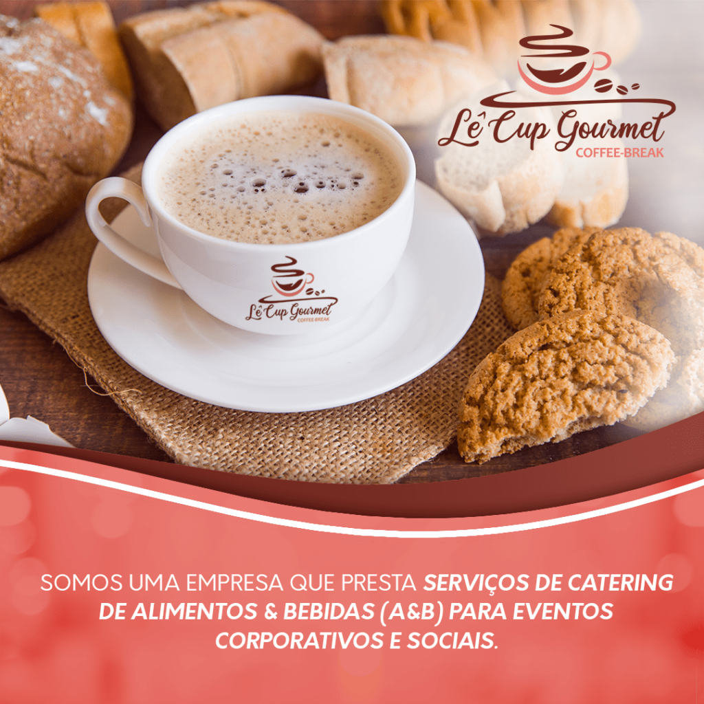 Posts para redes sociais | Camila Gonçalves Designer